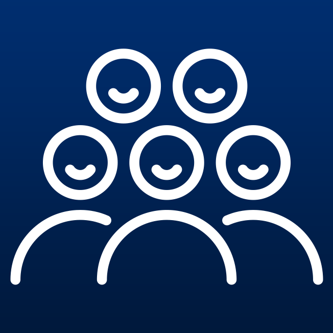 P&C Meeting - May 2017 - Robina State School P&C Association