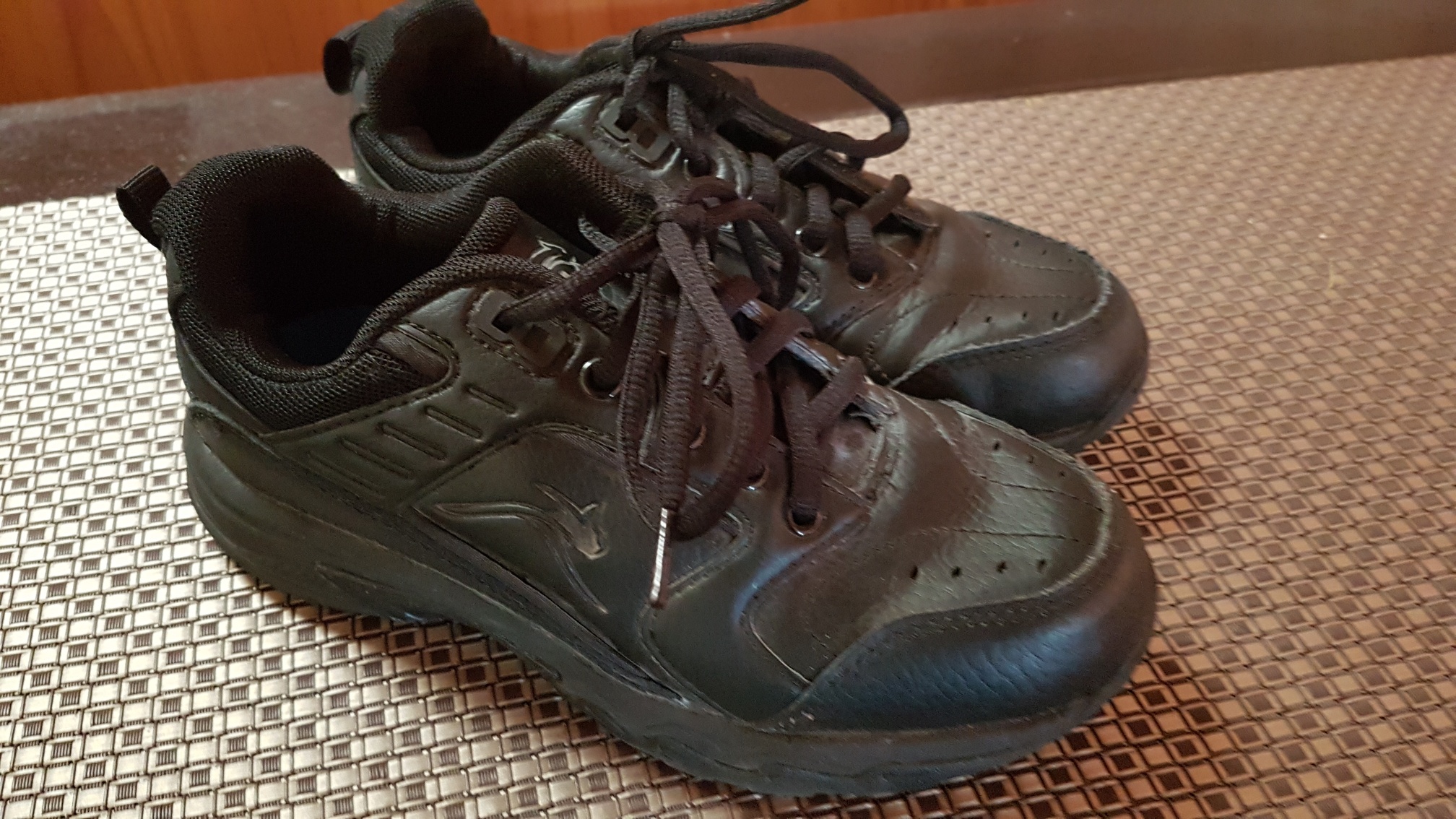 Robina State School Uniforms - Robina State School P&C Association